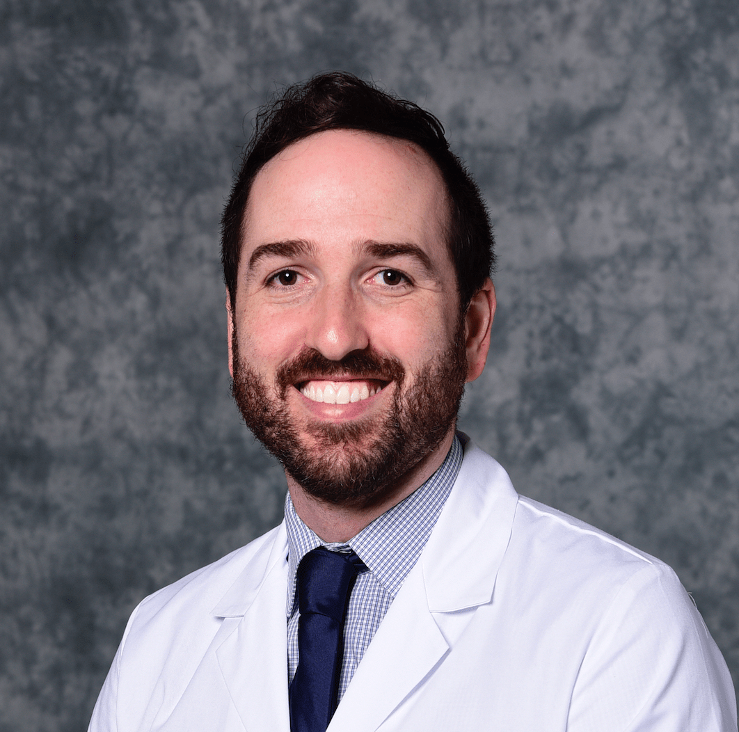 Demetri Howerton, DMD, MD Albany OR, Peak Implant & Oral Surgery