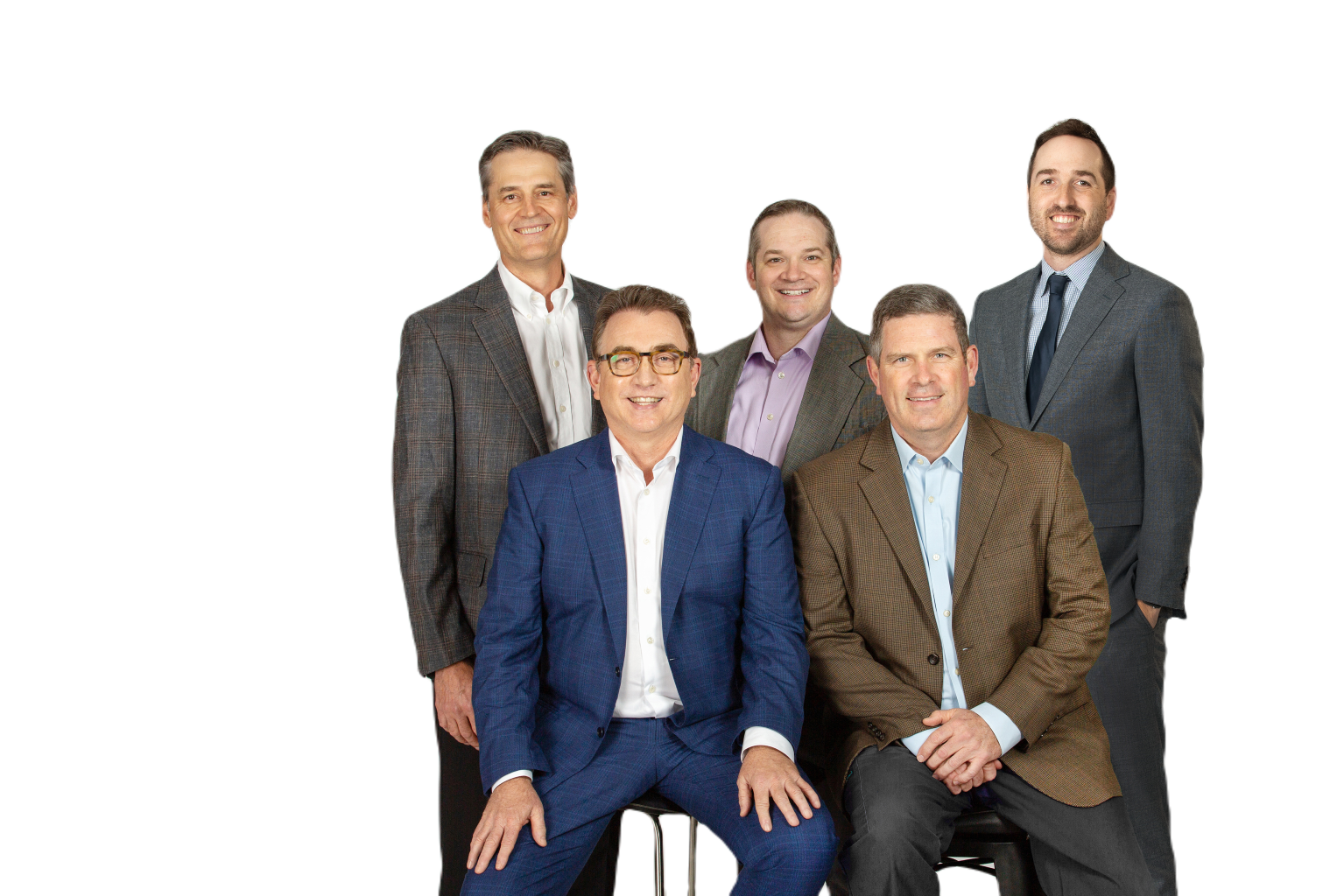 After the Removal of Multiple Teeth Albany OR